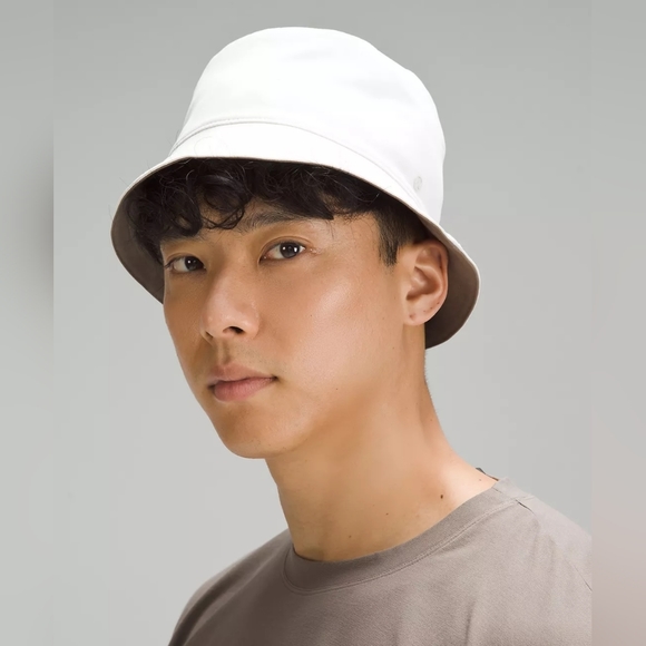 lululemon athletica | Accessories | Lululemon Lu9azes Both Ways ...